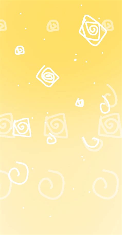 花瓣灵感详情页 花瓣网