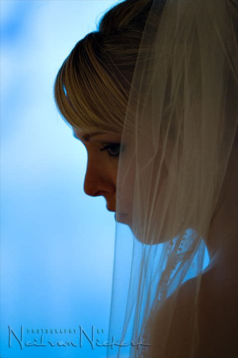 Shutter Speed Controls Background Exposure