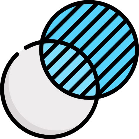 Opacity Icon At Getdrawings Free Download