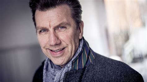 Nytårstalen En Bro Kan Tilgås Fra Begge Sider Ekstra Bladet