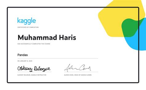 muhammad haris on linkedin datascience python pandas dataanalysis