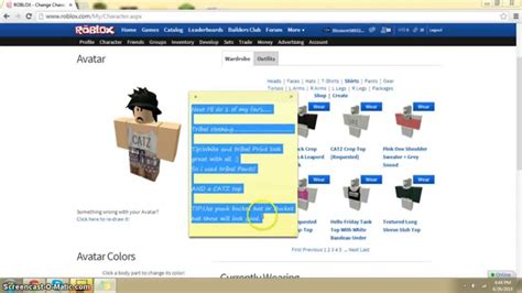 Cool Roblox Names For Girls Goimages Free