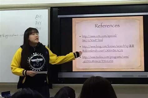 这里有你想要的澳洲vce课程学校~