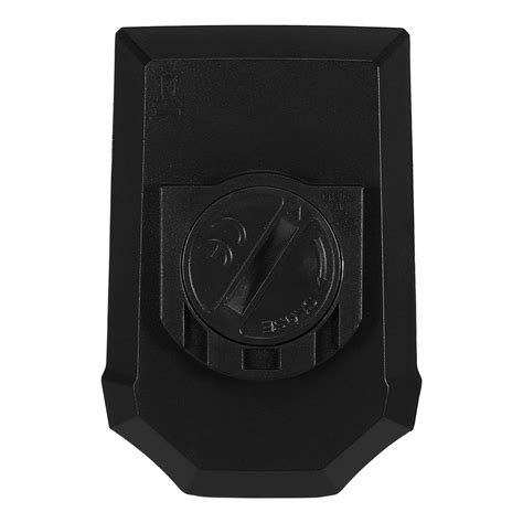 3 в 1 Велоспорт Беспроводной компьютер с четырехъядерным процессором