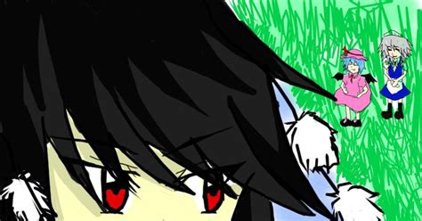 東方 天狗の仕業じゃ！！ Dakenのイラスト Pixiv