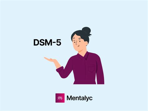 Dsm 5 Cheat Sheet 2025 Dsm 5 Tr Quick Reference Guide For Therapists