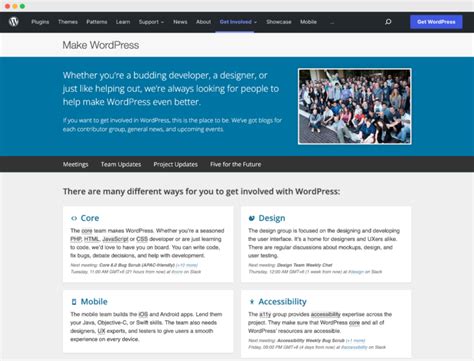 How To Become A Wordpress Developer In 2024 Complete Guide For Beginner