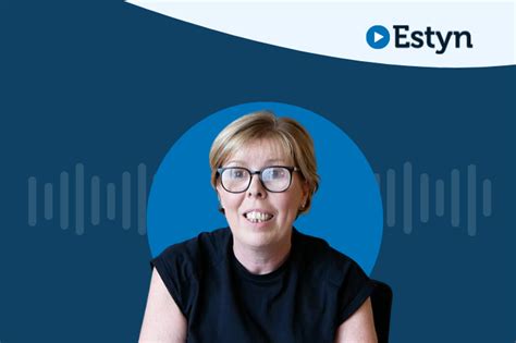 Estyn Live Developing Pupils Welsh Reading Skills From 10 14 Years Of