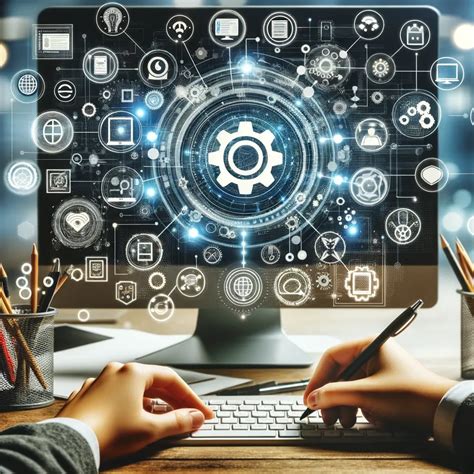 Automatisering Met Power Automate And Copilot In Windows Alta Ict
