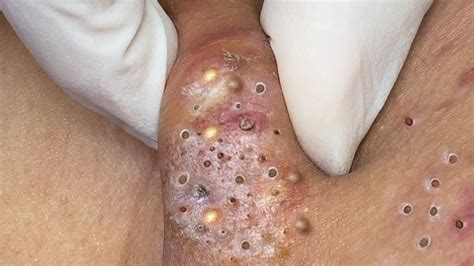 𝐆𝐨𝐨𝐝 𝐓𝐢𝐦𝐞 𝐓𝐨 𝐖𝐨𝐫𝐤 𝐂𝐚𝐥𝐦 𝐓𝐡𝐢𝐧𝐠𝐬 𝟎𝟐𝟔𝟕 YouTube