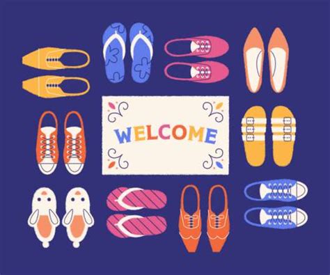 Benchmarking And User Experience OrgDev Digest