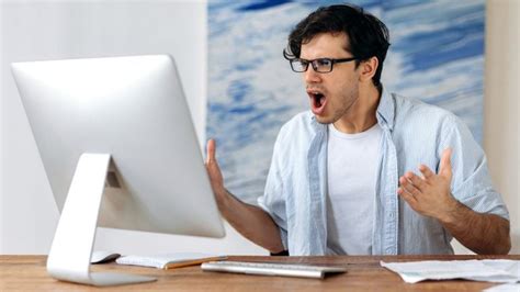 Angry Artists Leak Openais Video Generator Sora