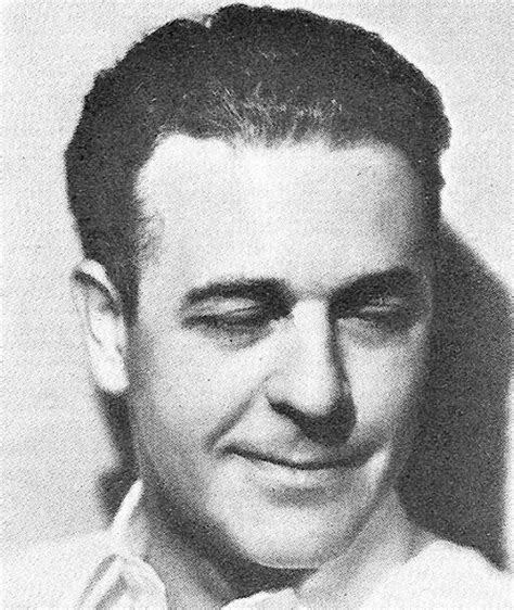 Austin Parker Movies Bio And Lists On Mubi