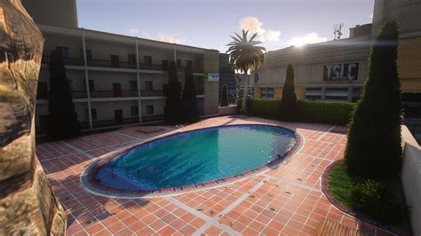 SELLING Alta Street Floor Room Archive GTA World Forums GTA V Heavy Roleplay
