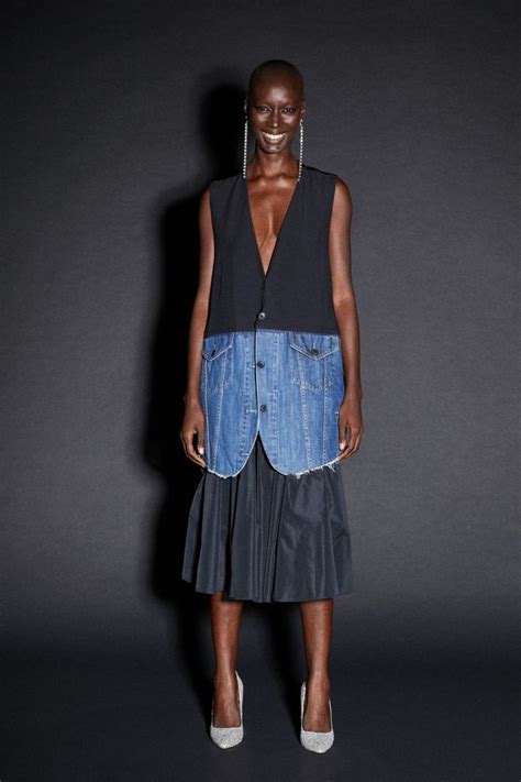 Pin on карманы накладные | Fashion design clothes, Fashion, Refashion ...