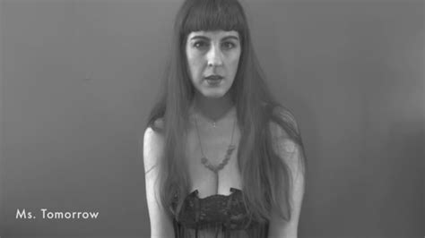 Dommetomorrow Bewitched Porno Videos Hub