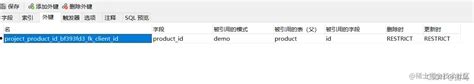 Django的migrate和makemigrations讲解当我们在django中添加或修改了数据库model后，一般 掘金
