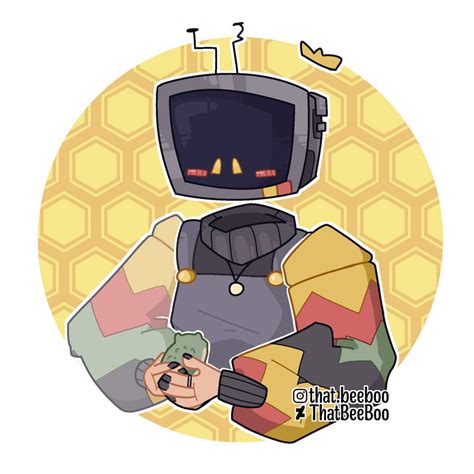 Froggy By Thatbeeboo On Deviantart