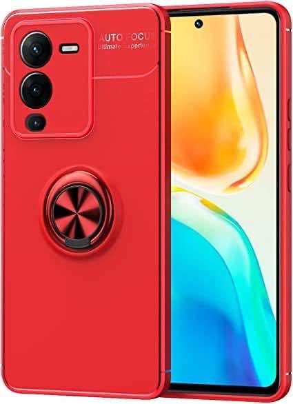 10 Best Cases For Vivo S15 Pro 10 Best Cases For Vivo S15 Pro