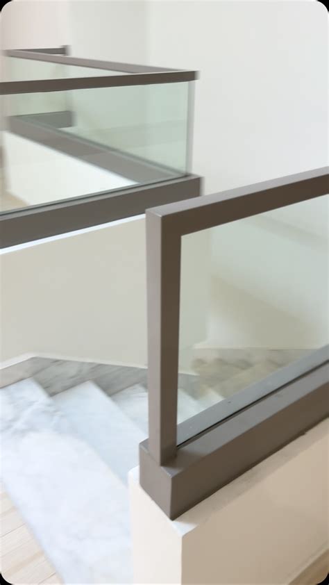 ‎مصنع بيت الابداع للزجاج 🇰🇼🇱🇧‎ Ibdaeglass24 • Instagram Photos And