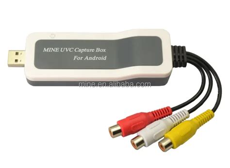Easycap Capture Software Linux Mint Ascaptain