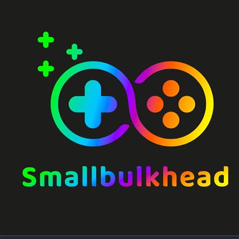 Small Bulkhead Youtube