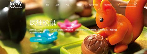 Free And Open Source Enterprise Build Website System Cms Systemonline