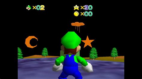 B3313 Screenshot Youtube