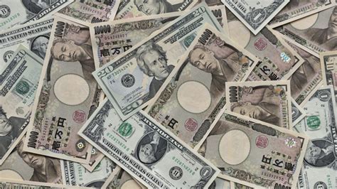 ｢ヘッジファンドvs日銀｣､国債めぐる攻防の行方 金利上昇に期待しカラ売りに懸ける市場関係者 特集 東洋経済オンライン