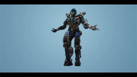 트랜스포머 오토봇 미라지 Youtube