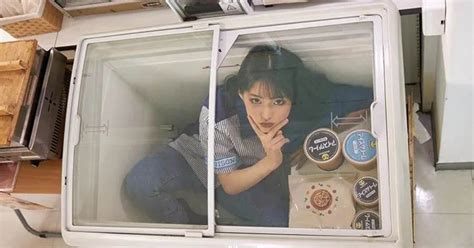 重口慎入~看了其作品滿頭黑人問號的暗黑導演——太田みぎわ