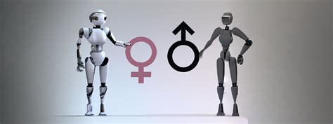 beyond the names leveraging ai for gender inference and name parsing