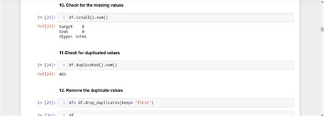 github stuti234 email spam ham classification