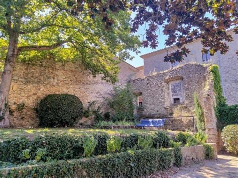 Descubriendo El Casco Antiguo De Girona Coleccionando Momentos
