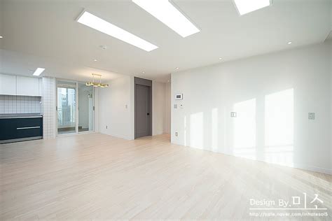 33평 상동 경남아너스빌 라이프스타일 슈퍼앱 오늘의집