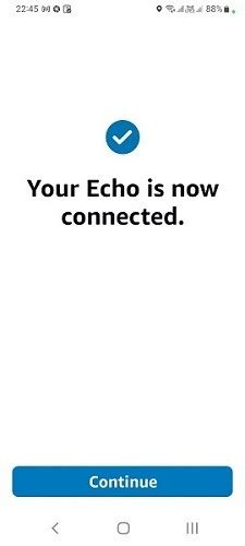 Alexa Won T Connect To Wi Fi Top Troubleshooting Tips IoT Tech Trends
