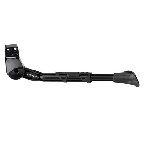 Ursus King Rear R78 Xl Rear Kickstand 24 29 Buy Online