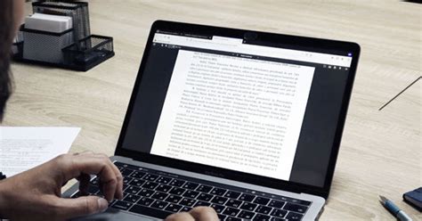 Moldova a lansat un nou instrument de acces la deciziile instanțelor