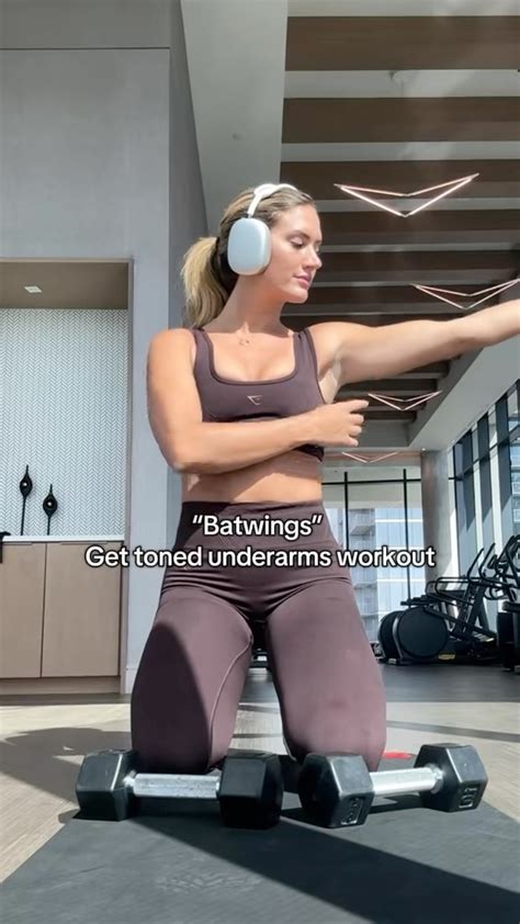 Maia Henry Maiahenryfit • Instagram Photos And Videos