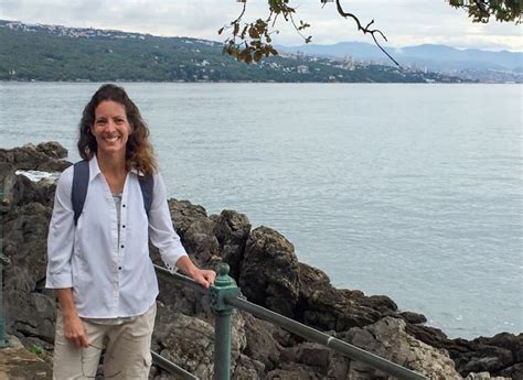 Das Schweizer Schulsystem Erklärt Swi Swissinfo Ch