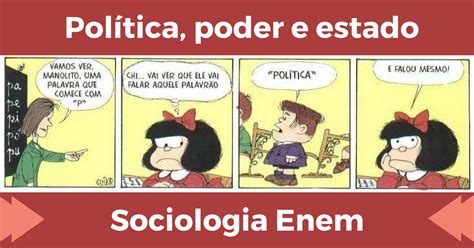 Questões Sobre O Que é Sociologia Filecloud
