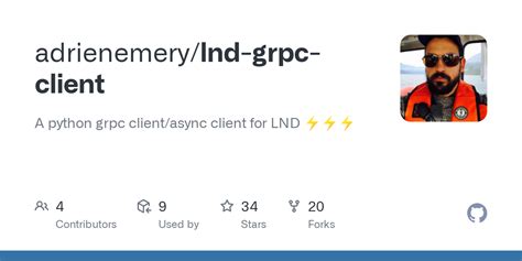 Lnd Grpc Client Tests Test Client Py At Master · Adrienemery Lnd Grpc