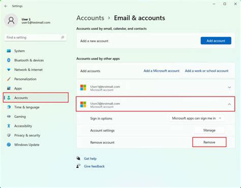 One Trick Everything About Change Windows Administrator