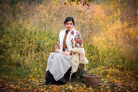 Селянка Виктор Седов Социальная сеть ФотоКто