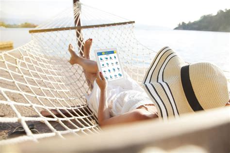 E-Joy Market | Online Shop Dassia Corfu