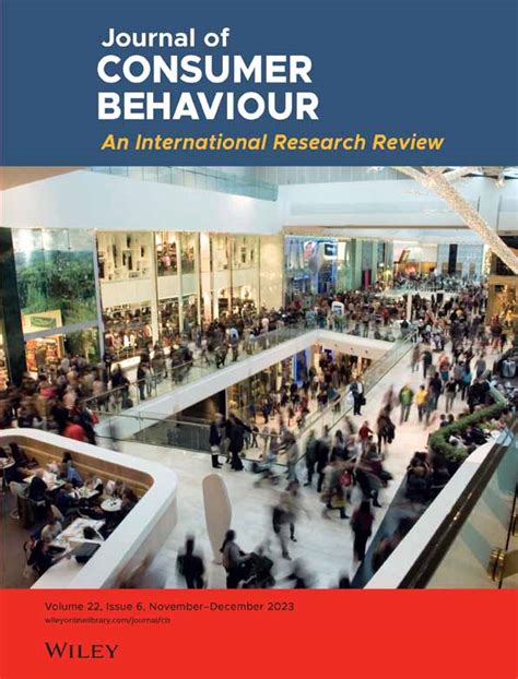 Intelligent Neuromarketing Framework For Consumers Preference Prediction From