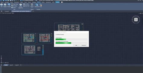 Zwcad 2026 Videos Zwcad Uruguay Y Paraguay