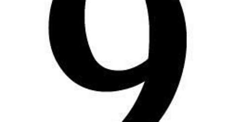 9 My Favorite Sex Position Me Curled Up In My Bed Alone Imgur