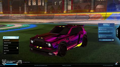 What Is This Decal R RLFashionAdvice