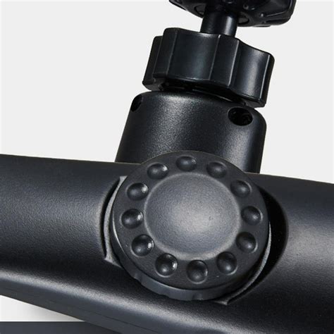 Lámpara Antorcha De Camping De Inspección De Luz De Trabajo Led Cob